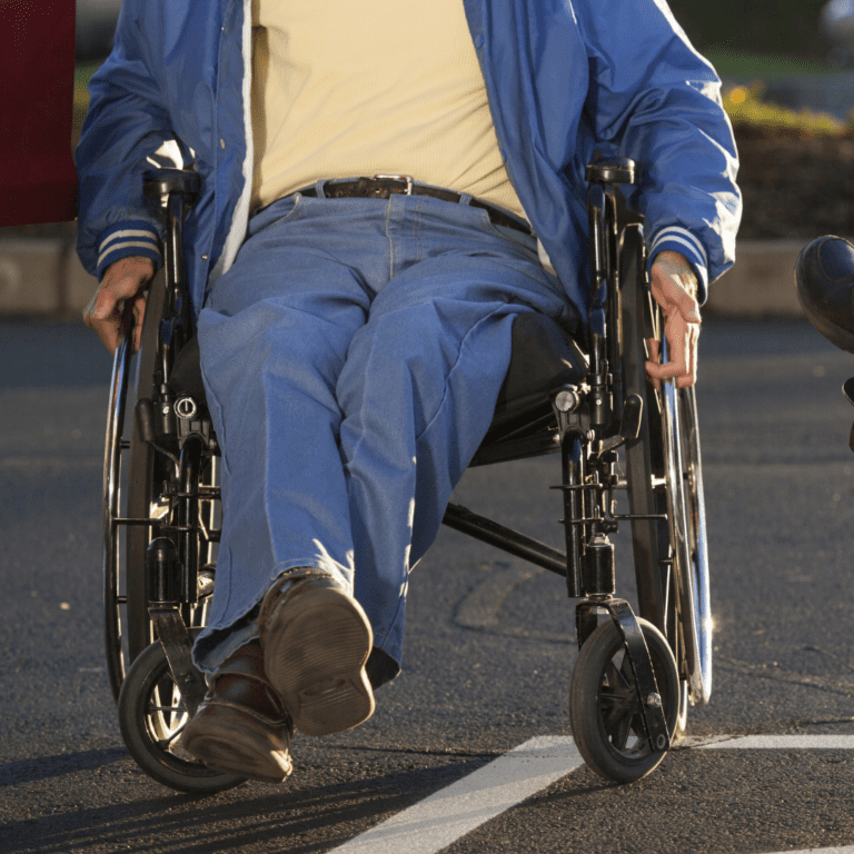 ¿Qué es la ataxia? Ejercicios terapéuticos para tratarla - IVANN ...